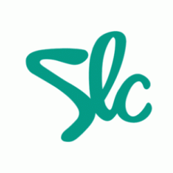 Nuevas oportunidades de empleo: Responsable de Administración de Ventas ...